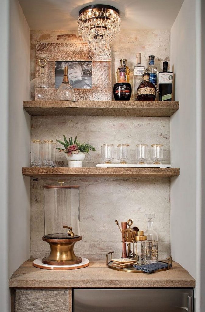 10+ farmhouse interior design concept Will Surely Blow Your Mind ...