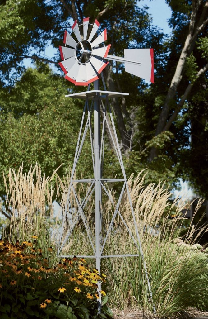 18+ Terrain Yard Project Ideas That Your Garden Needs – glamorhouz.com