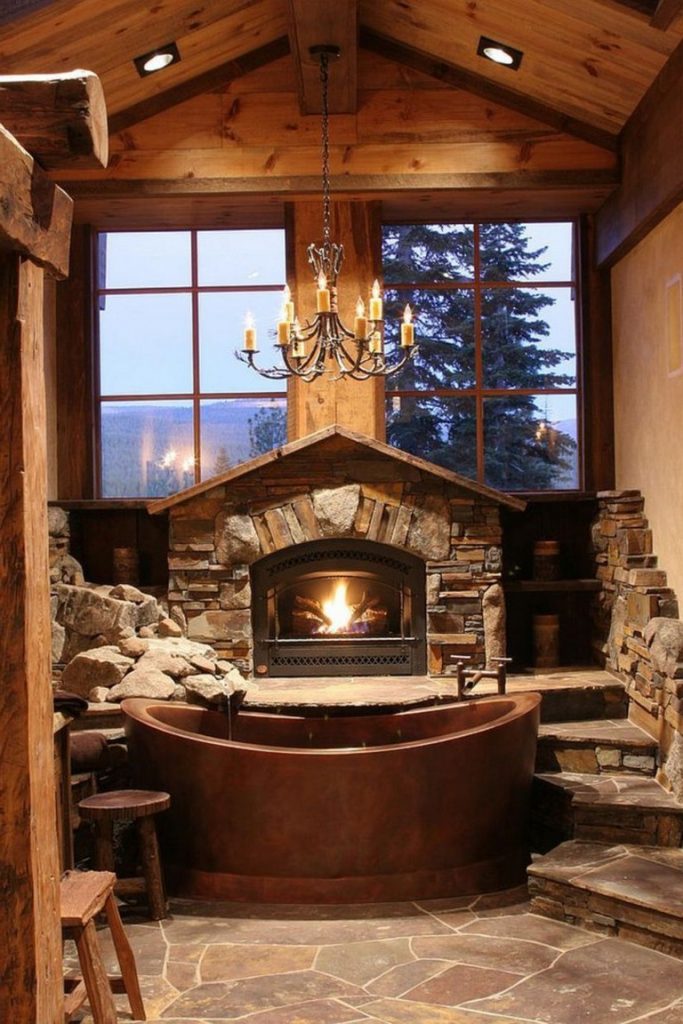 43+ Inspiring Enchanting Home Ideas You Need To Try To Have Awesome ...